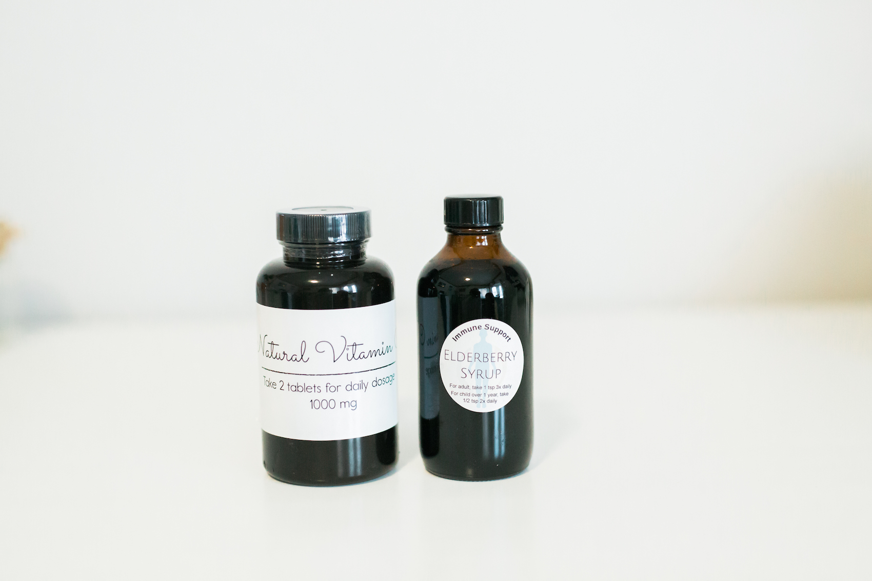Body Restore- Large & Small Intestine Cleanse Protocol – VIBRATIONALITY